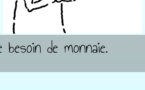 My French Class Comic Strip 1 by Madeline Norman on Prezi
