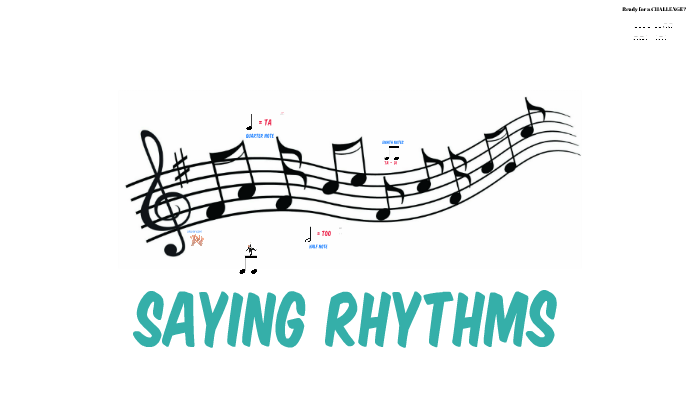 TaKaDiMi Method by Joshua Bell on Prezi