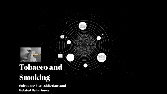 Tobacco by Caleb Rees on Prezi