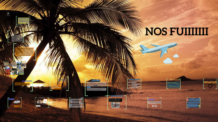 Proyecto/ Aprendiendo y Transformando by alexander castrillon osorio on ...