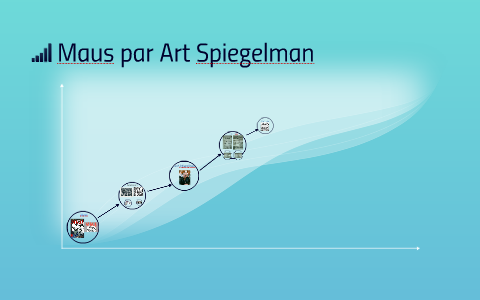 Maus par Art Spiegelman by on Prezi