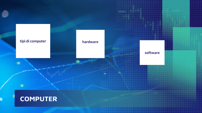 COMPUTER by sara guariento on Prezi