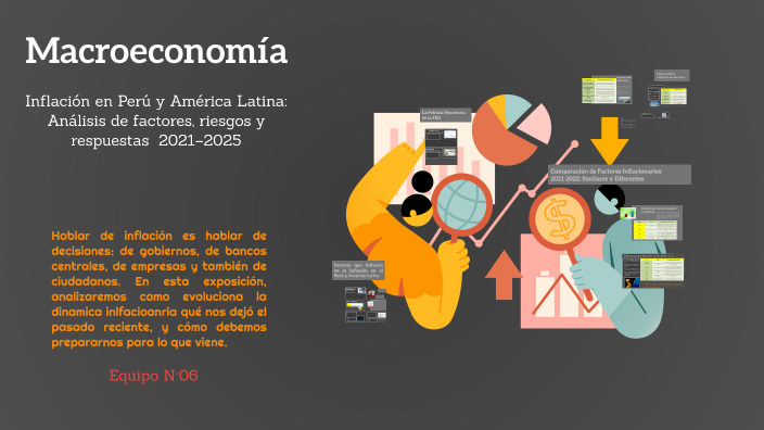 Macroeconomia by Carlos Alexander Paredes Fernandez on Prezi