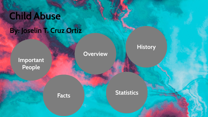 Child Abuse by Joselin Cruz Ortiz on Prezi