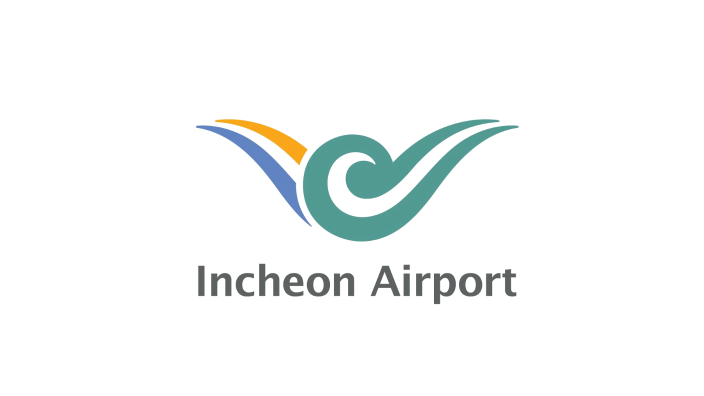 incheon by krittayot choosang on Prezi