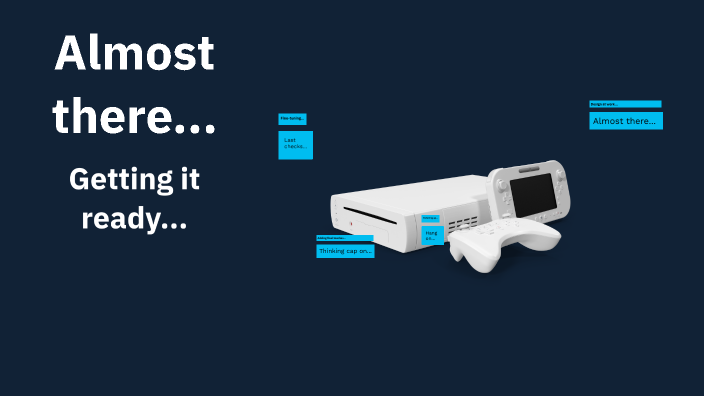 Self Introduction in Arabic by Ali Abdool on Prezi