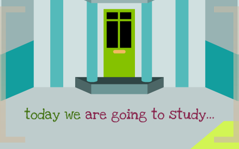 FUTURE TENSES by Damla Tezel on Prezi