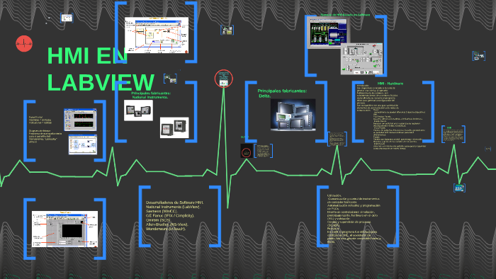 HMI EN LABVIEW by antonio carrasco on Prezi