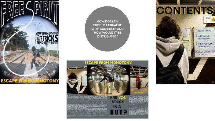 production skills by Teresa Cholbi rincón on Prezi