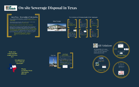 OSSF Texas by Kristian Magar on Prezi