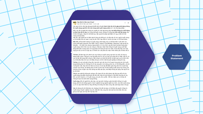 REC Plan 2023 by Khai Ha on Prezi