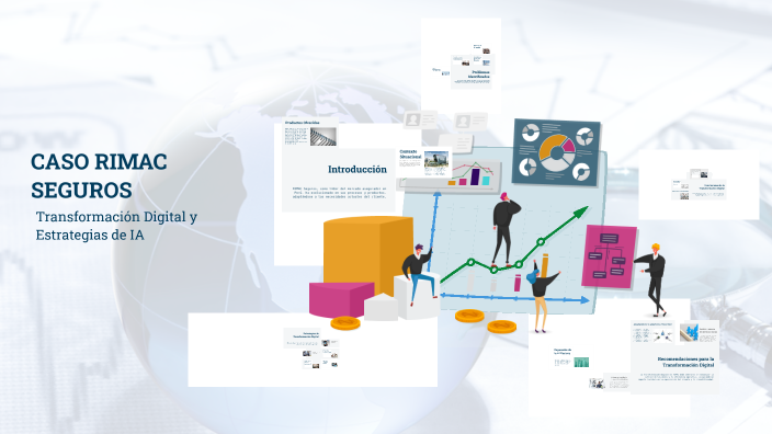 CASO RIMAC SEGUROS by Cintya Culquichicon on Prezi