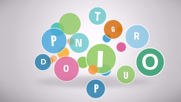 Dpointgroup Presentation by Andreas Dpoint on Prezi