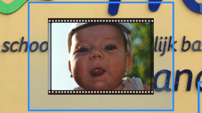 Nog eenmaal ........ by Gerrit ter Horst on Prezi