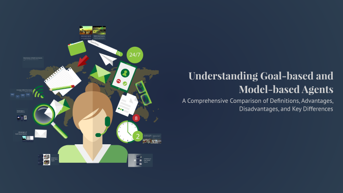 Understanding Goal-based and Model-based Agents by Ashna Shrestha on Prezi