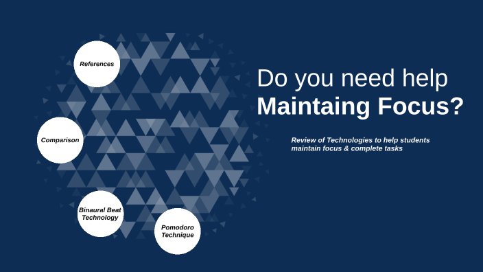 EF Tools by Clara Palmer on Prezi