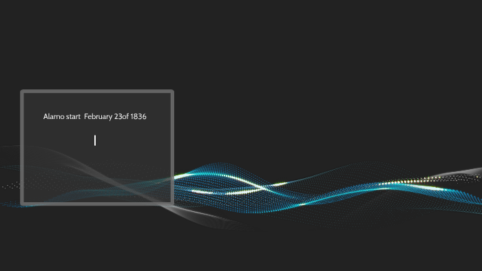Johnson Feed Inc by larry weekley on Prezi