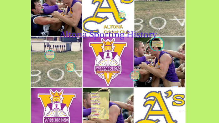 Atona sporting history by max birthisel on Prezi