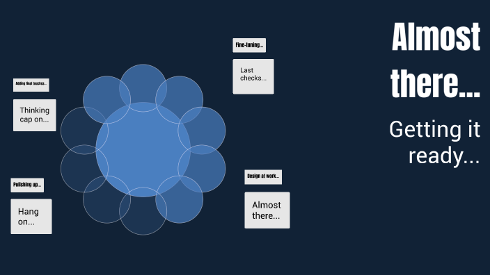 Shape Matching and Shape Correspondence in Computer Vision by ZAP ESPORTS on Prezi