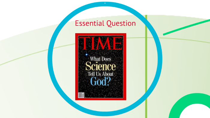 Raheem Wright by raheem wright on Prezi