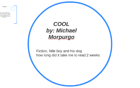 COOL by Mayra Lemus on Prezi