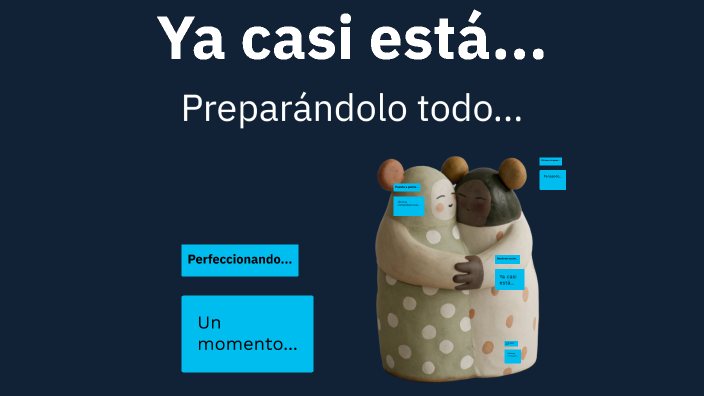 PRESENTACION FILOSOFICA SOBRE EL BIEN Y LA BONDAD by Alan geovanny ...