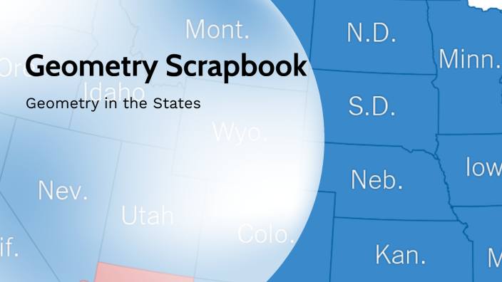 Geometry Scrapbook by Mike Davis on Prezi