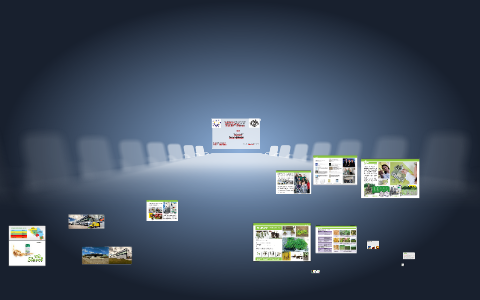 "Agrounik" by Stefan Matic