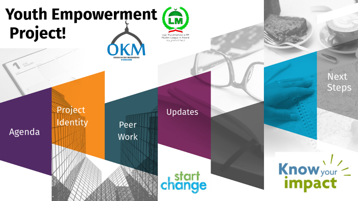 by Sam Gue on Prezi