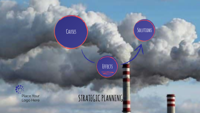 Deadly fumes in the United kingdom! by Grace Austin on Prezi