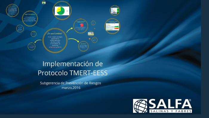implementacion de protocolo TMERT-EESS by jorge turra hermosilla on Prezi