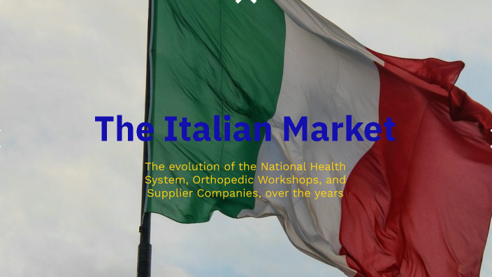 The Neapolitan red horn, or curniciello, has its roots in ancient ...