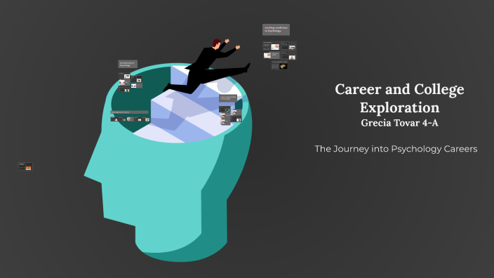 Exploring My Future: College and Career Paths by Grecia TovarCantu on Prezi