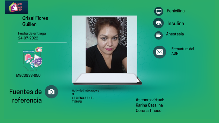 Gisel Flores Guillen by Grisel Flores Guillen on Prezi