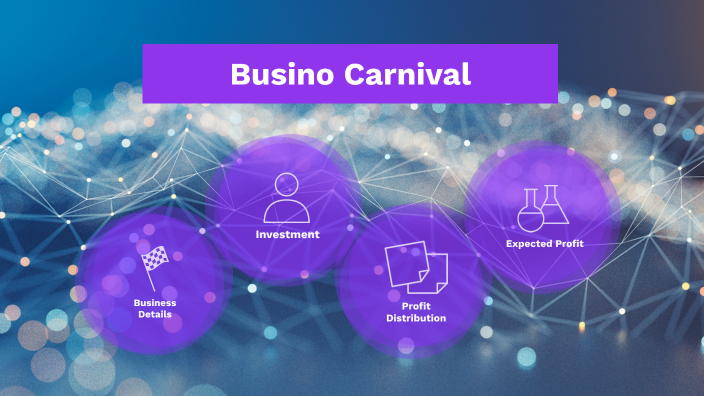 Busino Carnival by vasantha mulpuri on Prezi