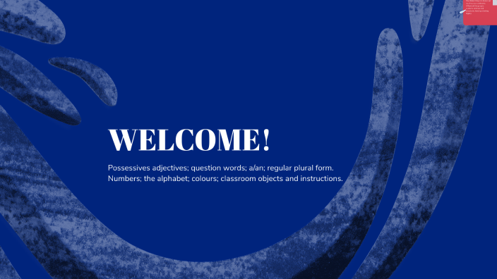 Exploring the British Influence by Iván Rincón on Prezi