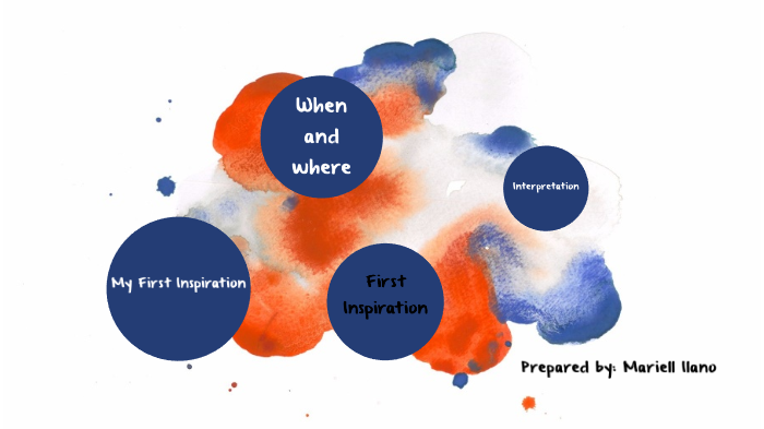 My First Inspiration by Dr. Jose Rizal by reine llama on Prezi