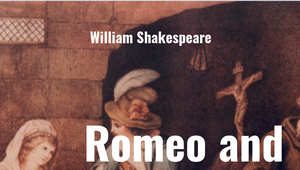 Romeo and Juliet by Drew Duffey on Prezi Design