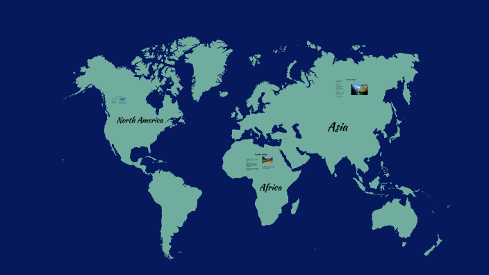 My Future Project! by Ava Sudduth on Prezi