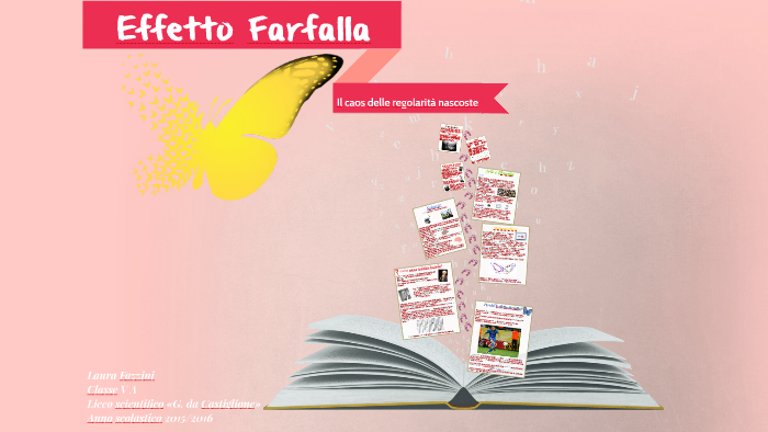 Presentazione tesina Laura by Laura Fazzini