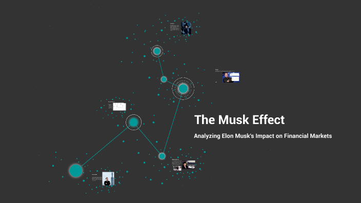 The Musk Effect by Vlad Grytsenko on Prezi