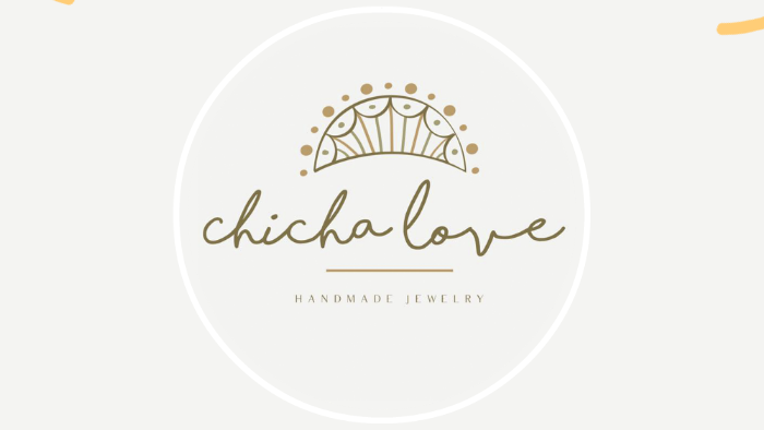 Chicha love by Virginia Darouiche on Prezi