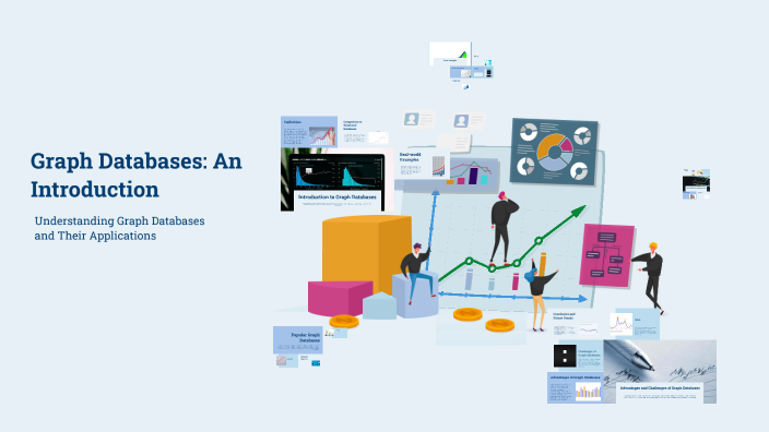 Graph Databases: An Introduction by Levi Rebello on Prezi
