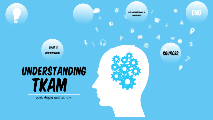 TKAM project by Angel Lombana on Prezi