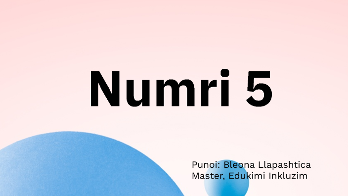 tabela e shumezimit by Bleona Llapashtica on Prezi