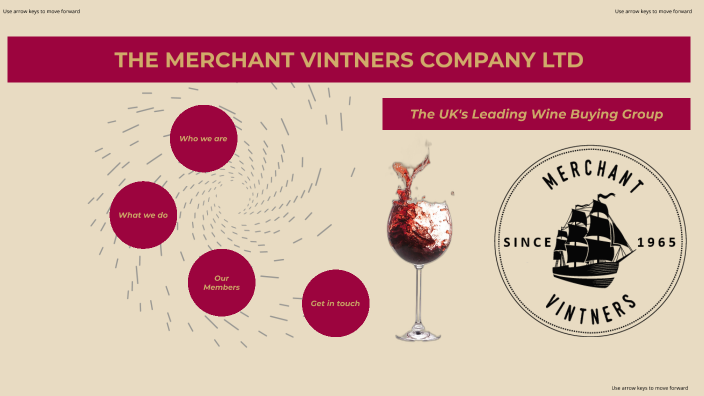 MV 2024 by Andrew Sidebottom on Prezi