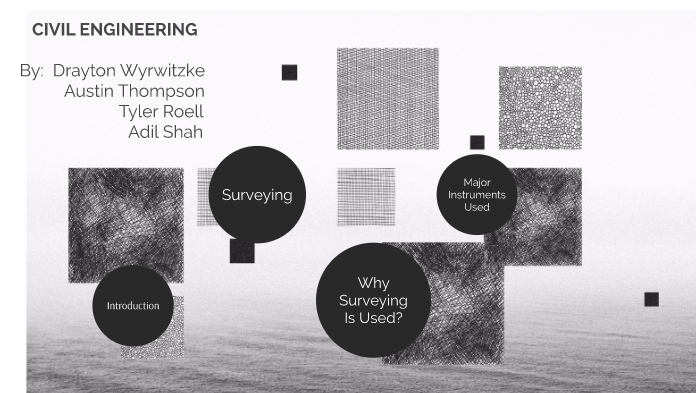 Civil Engineering Prezi by Drayton Wyrwitzke on Prezi