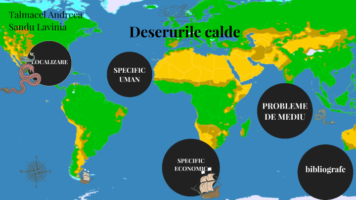 deserturi calde by talmacel andreea on Prezi
