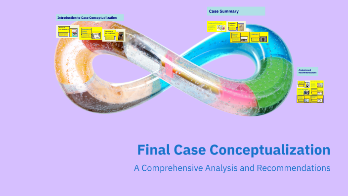 Final Case Conceptualization by Holly DuBois on Prezi