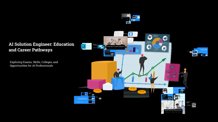 AI Solution Engineer: Education and Career Pathways by Stranger Panda ...